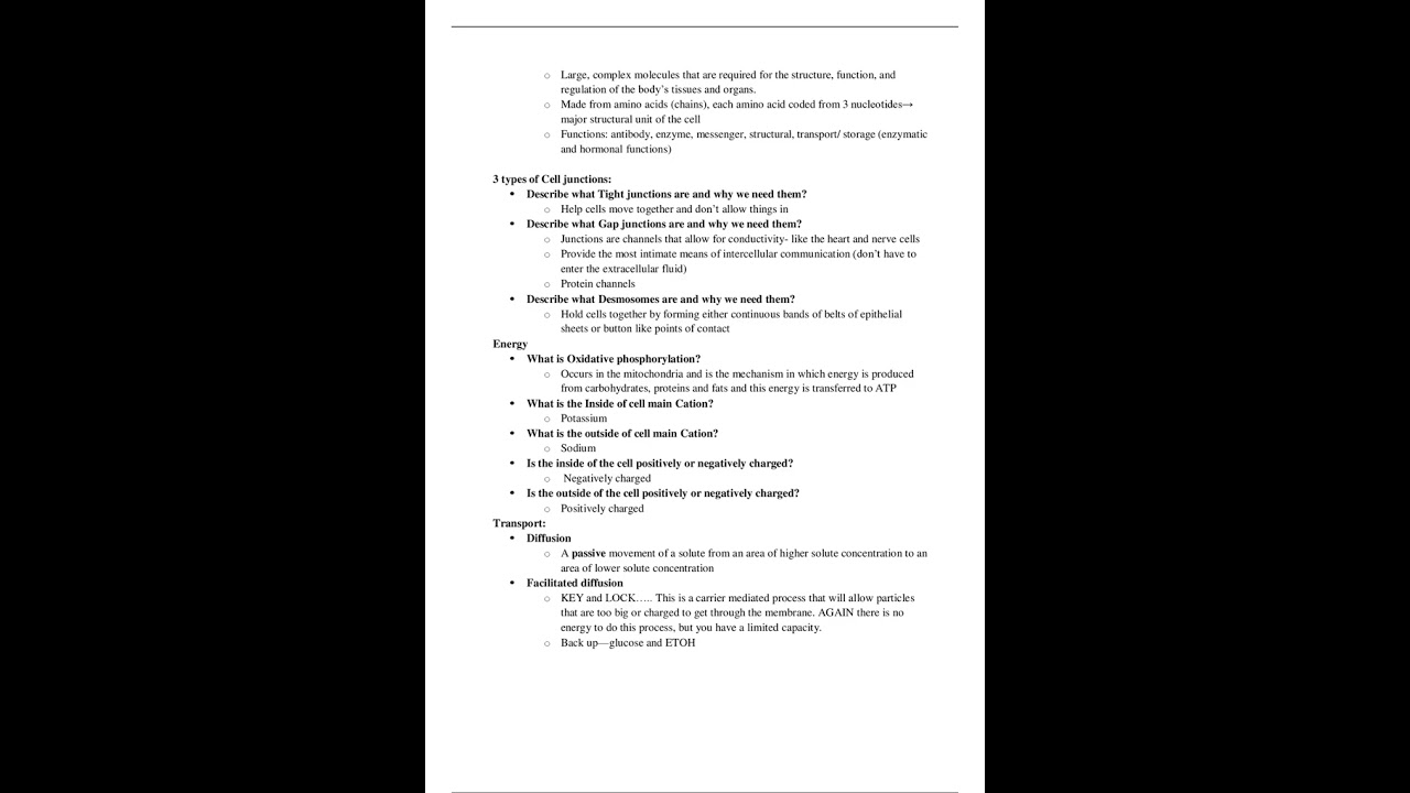 NURS 611 ADVANCED PATHOPHYSIOLOGY EXAM 1 2025  ACTUAL EXAM COMPLETE 150+ QUESTIONS AND CORRECT DETAI