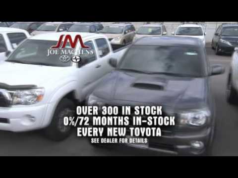 JMTS_ContZeroPct72Mos612_V2398WMV.wmv