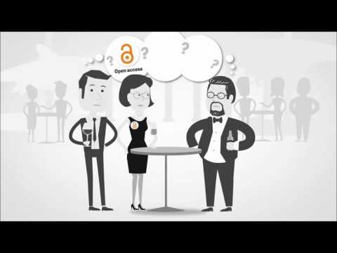 PUBLISSO - the ZB MED open access publishing portal