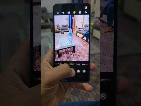 Tecno Camon 20 Camera Test 😍 #tecnocamon20 #tecno #shorts #short #ytshorts #youtubeshorts #youtube