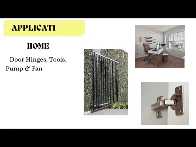 Maintenance Products - Lubricants - Aerol Moly Spray, Grade 2010 (300g ...