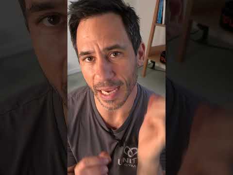 How To Fix Golfers Elbow With 2 Simple Exercises