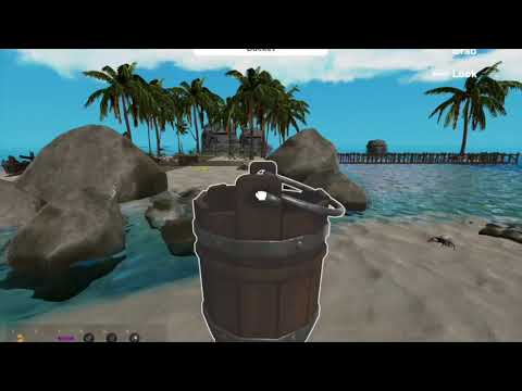 Steam Community :: Video :: STRANDED ~ ESCAPE SIMULATOR COMMUNITY MAP ...