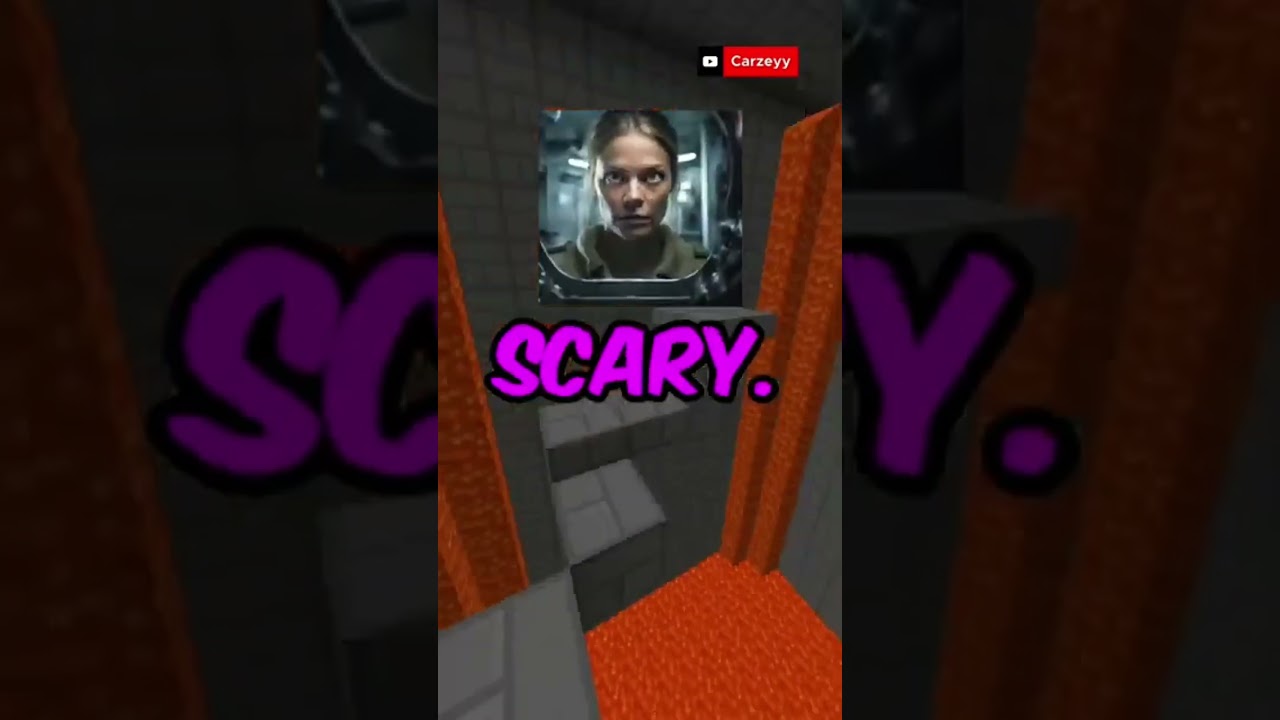 AREA 51’s Project Abigail Experiment ⚠️ (TERRIFYING 😰)