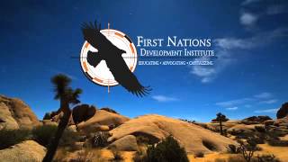 First Nations Development Institute - GuideStar Profile