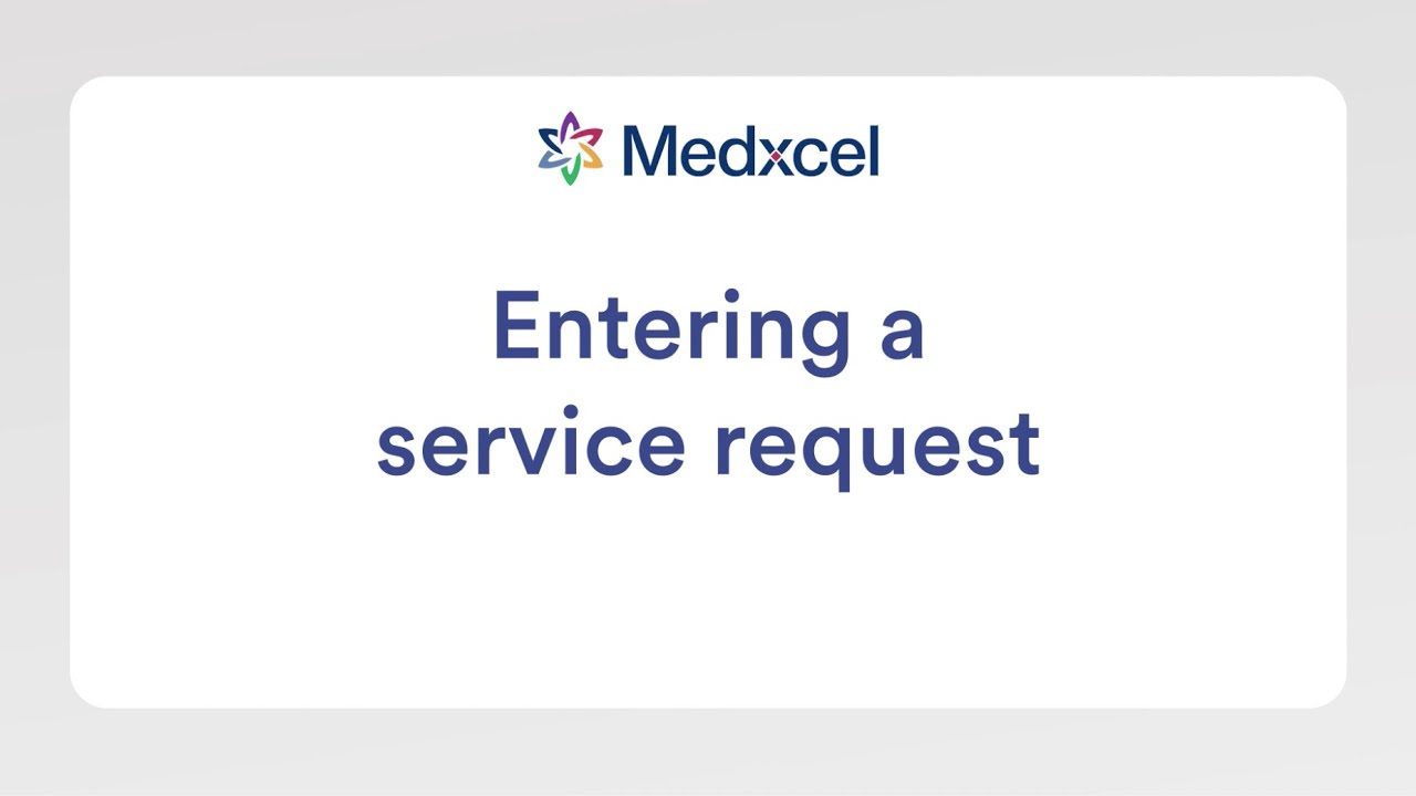 Self-Service Portal (SSP) Help