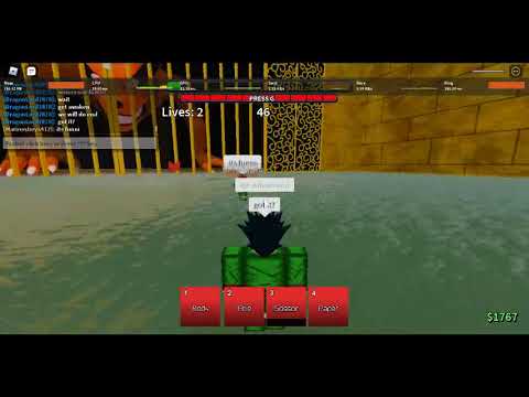 [ABA]Ey private server