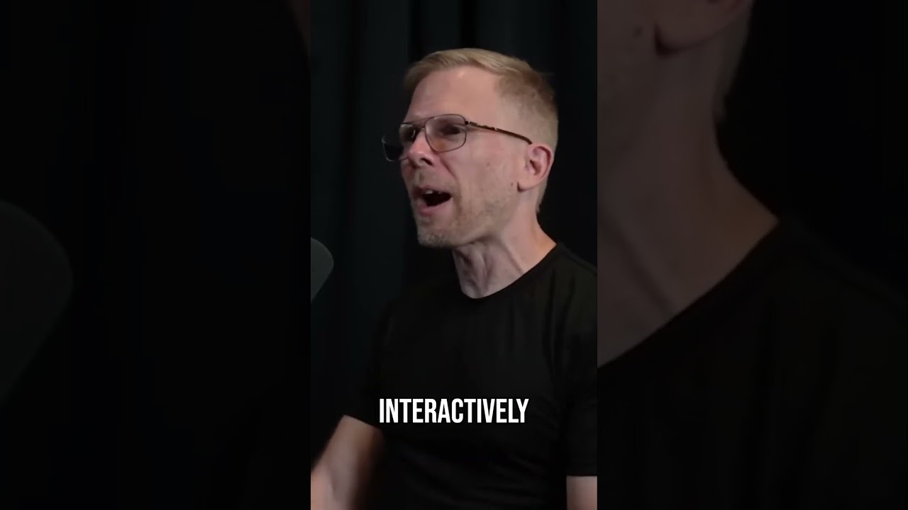 Game development using powerful debugging tools