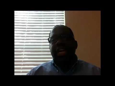 Managing Incompetent Bosses | IMAGIN Consulting LLC