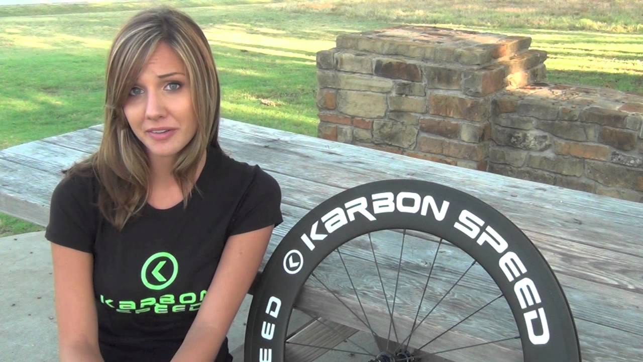 KARBON SPEED: Warranty