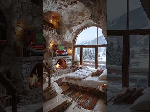 Sounds cozy meaning#explore #travelphotographer #sleepingsounds#nature #explorewanderingphotographer