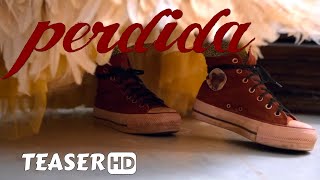Perdida filme - Veja onde assistir online