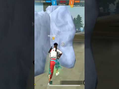 Sunil gaming