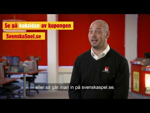 Svenska Spel - Vad är Kenonivåer?