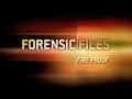 New FORENSIC FILES Episodes Are Coming in 2020! - Nerdist