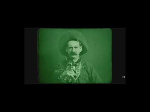 WHAT IS EXPANDED CINEMA AND WHY IS IT STILL IMPORTANT? (2025) | VIDEO ESSAY | DISSERTATION