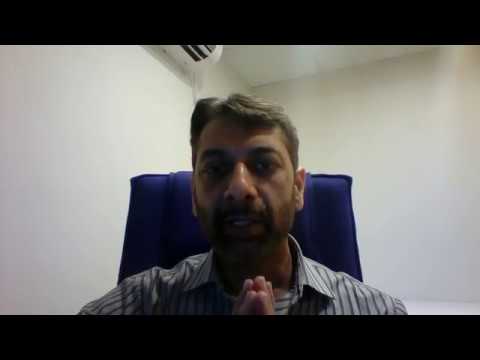 Angioplasty or Stent kya hotay hain by Dr.Fawad Farooq Urdu