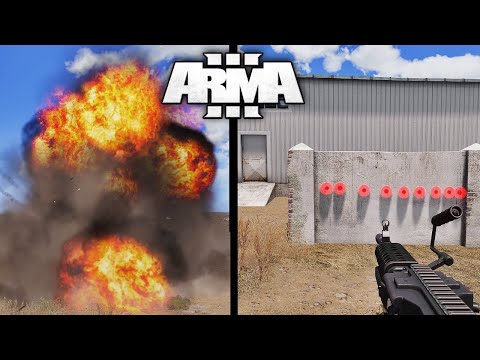 Steam Community :: Video :: Use these Codes for Bullet Trace, Impacts ...