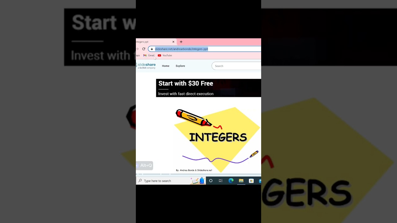 how to download files from slideshare #slideshare #teachers #deped #download #students #lifehacks