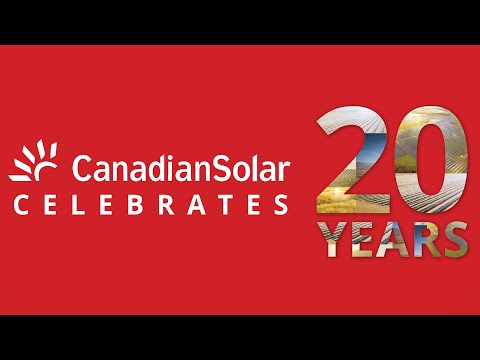 Ark Solar Solutions - Trader - Wholesaler / Distributor of Solar Power ...