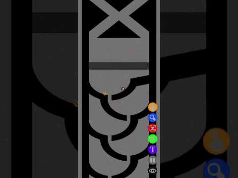 Total Drama World Tour Marble Race (Part 3) #totaldrama #TDWT #marblerace #satisfying #subscribe