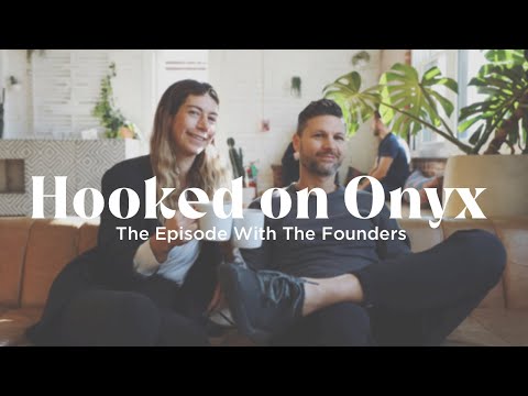 How Onyx Coffee Started And Where It Is Today (Hooked On Onyx)
