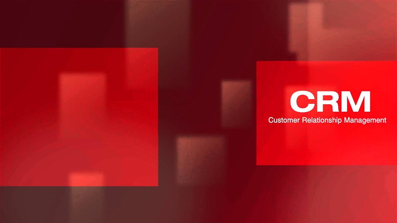 What We Do - Alliance Software Inc.