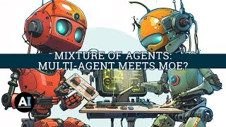 GitHub - AI-Maker-Space/Awesome-AIM-Index: An index of all of our weekly concepts + code events ...