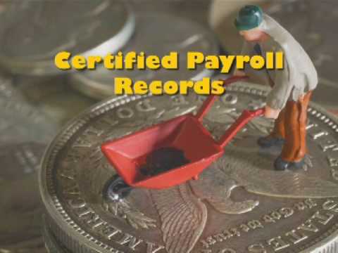 Prevailing Wage - Text-ImageTest01