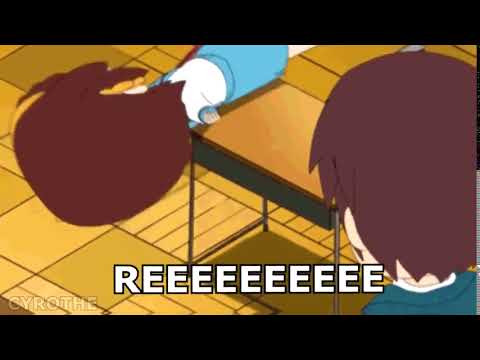 Steam Community :: Video :: The best REEEEEEE meme yet (change my mind)