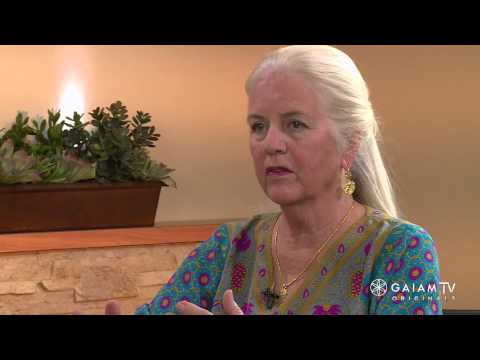 Alchemy of the Nine Dimensions – Higher Density Blog