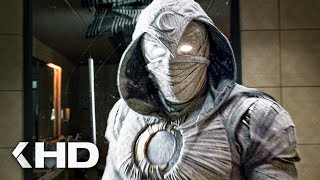 Moon Knight - watch tv show streaming online