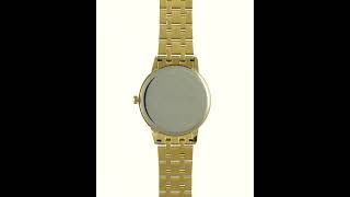 Adriatica A8333.1167Q - Zegarek Classic • Zegarownia.pl