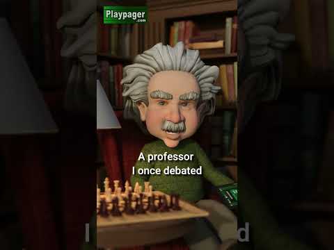 Cheese and constipation. │ Albert's episode 16:Funny poem. Humor for smartypants (Try not to laugh)