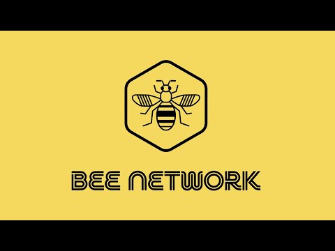 The journey to the Bee Network