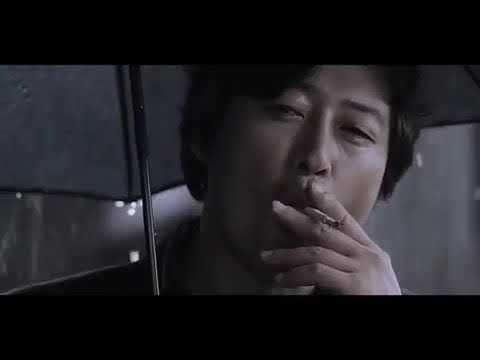 The Chaser - trailer - IFFR 2009