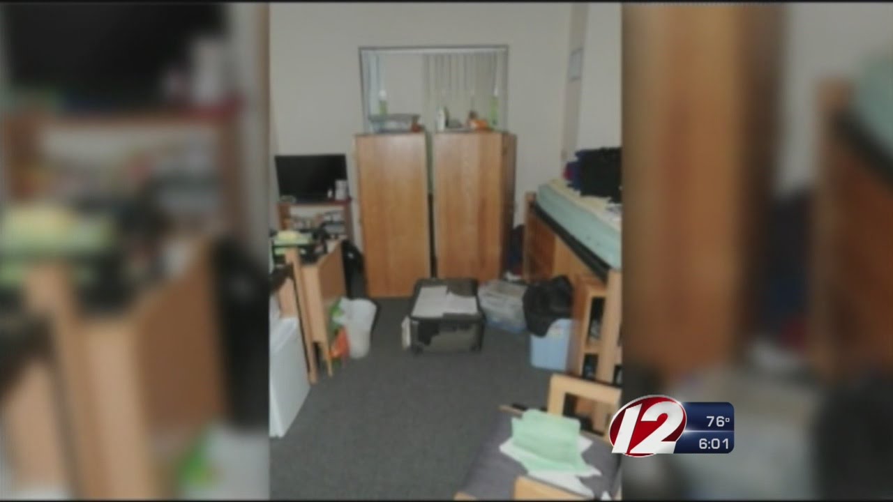 Marathon suspect's friend guilty of impeding probe