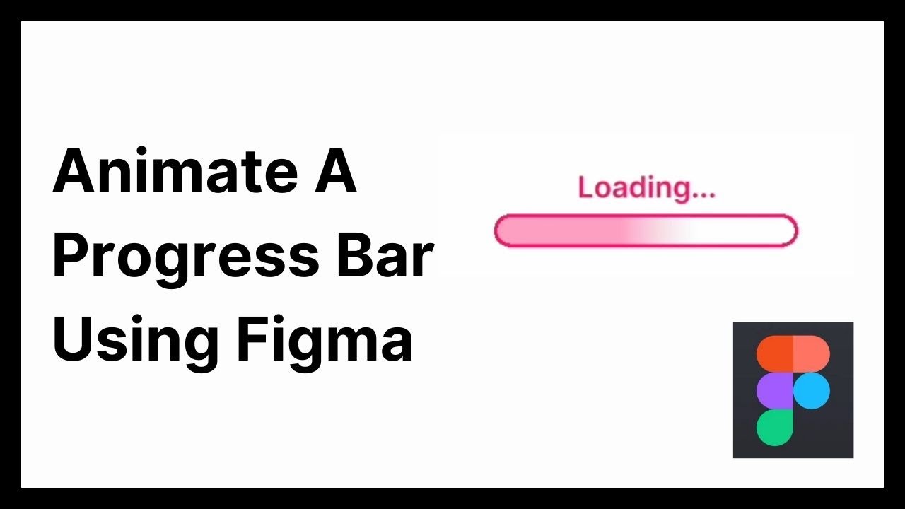 How To Make A Progress Bar With A Gradient
