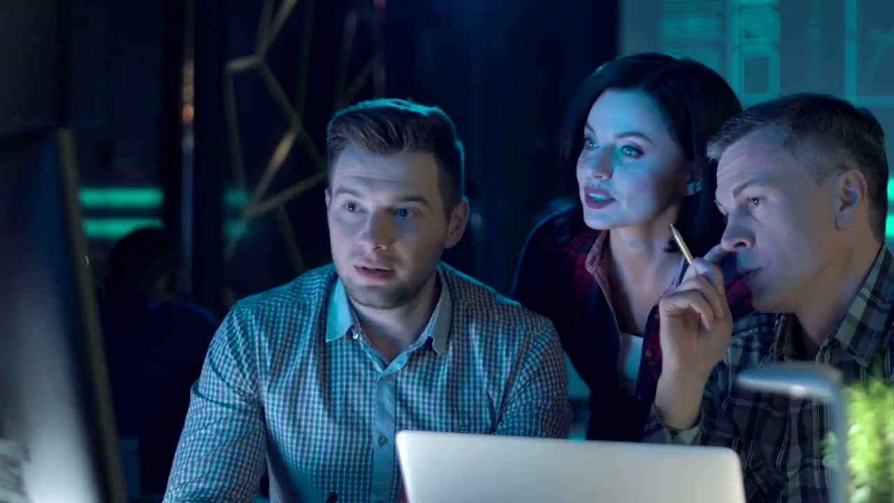 Digital First Business Certificate | Executive Course | Global Lynx