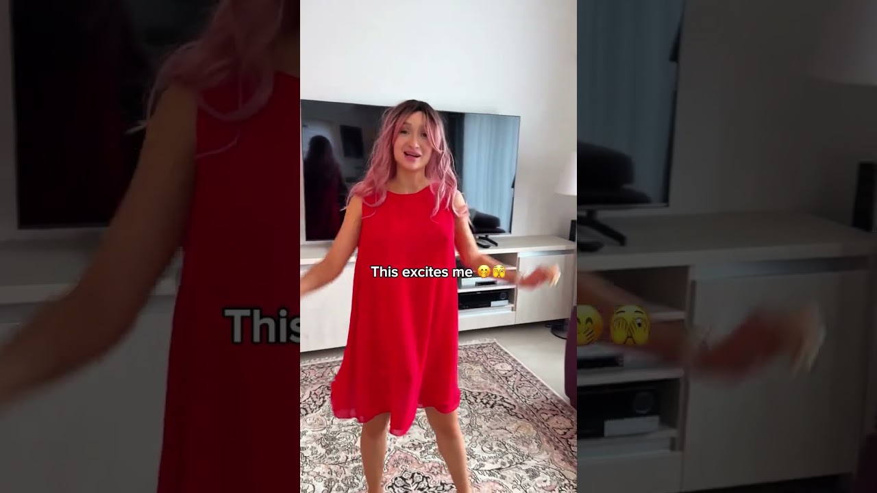 Shemale Transwomen