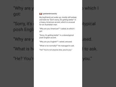 Funny Tumblr Posts