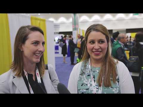 AO Annual Meetings: Perio Resident Reflections