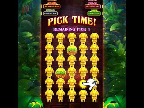 CASINO INSIDER LEAK! 🕵️♂️ #Slotomania #coinmaster #monopolygo #jackpotworld | VIPCODE: VC249
