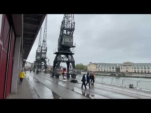 Corrie Nash 2023 | Bristol Harbour Railway Blog