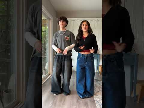 Who remembers this one? #ria #dance #shorts #rocksquad #shortsdance #viral #trending #couplegoals