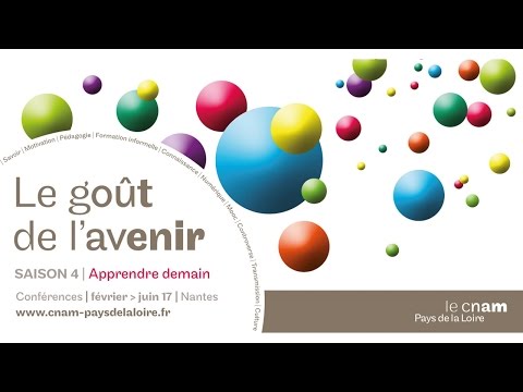 Conférence #3 La controverse, de quoi parle-t-on ?