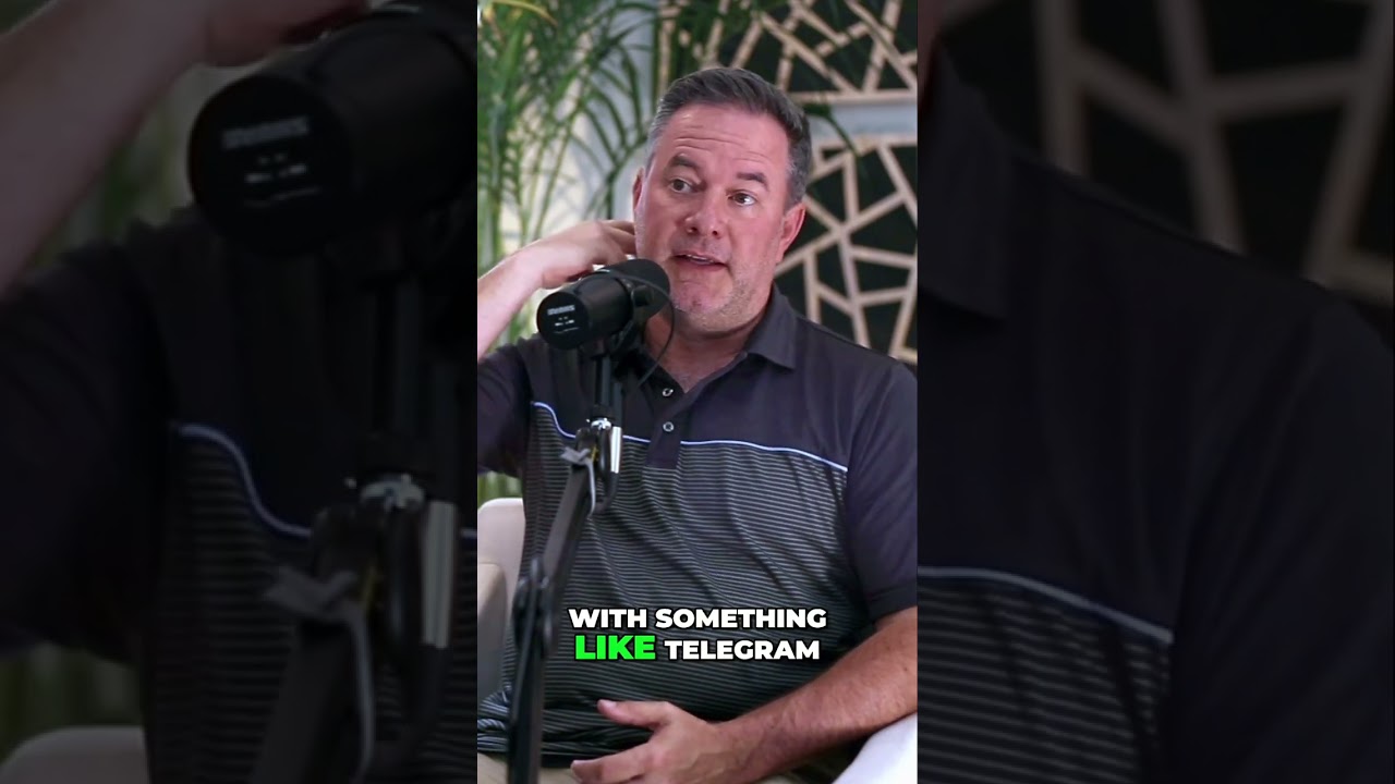 ChatGPT's GitHub Lie: Website Updates Impossible!