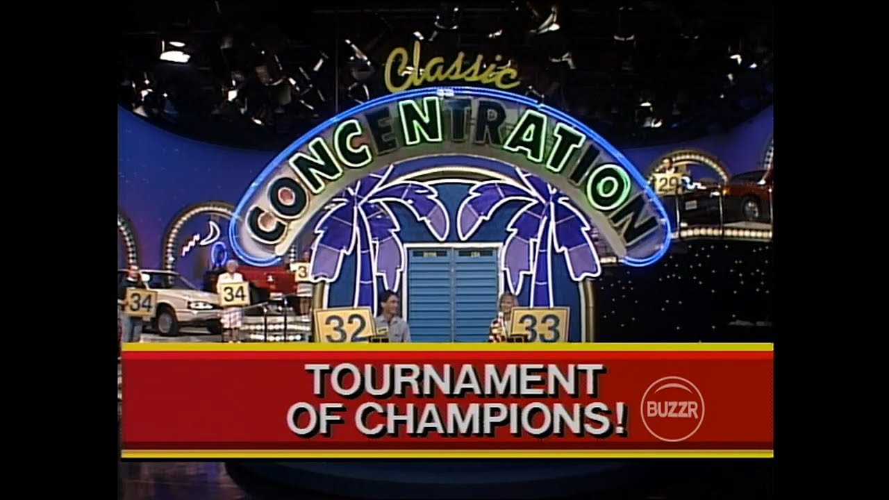 CC89 #480