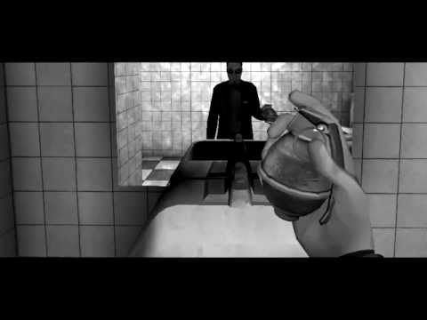 Steam Community :: Video :: Postal 2: Hatred edition