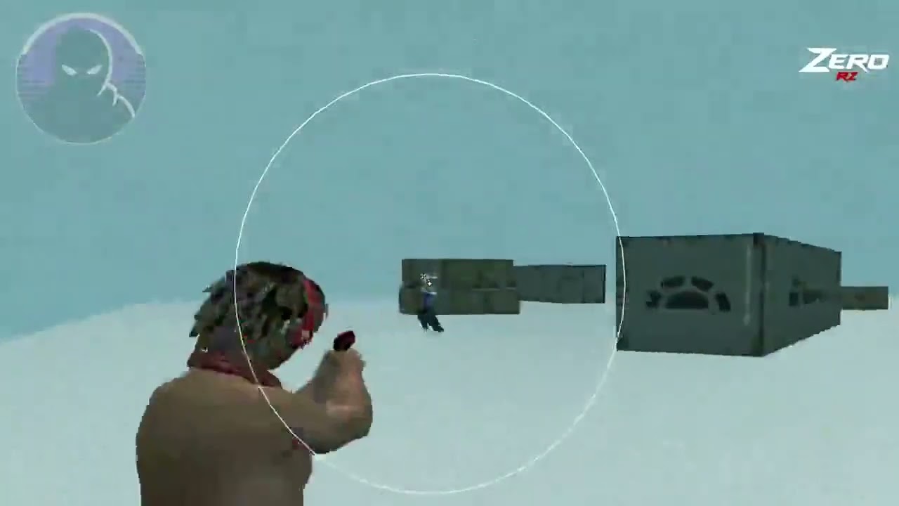 🏆🏆🏆 Eulen  Showcase 🏆🏆🏆 | Best FiveM Executor + Insane Cheat Client | 2K24 Update 🏆🏆🏆